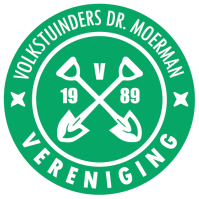 Algemene informatie over onze tuinen – Vereniging Van Volkstuinders Dr ...